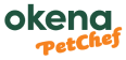 Okena PetChef - Comida de verdade para o seu pet